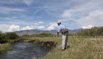 Ruby River Fly Fishing | Montana Angler Fly Fishing
