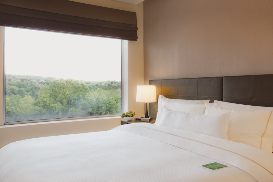 Element Hotel Bozeman Fly Fishing Vacation Packages | Montana Angler ...