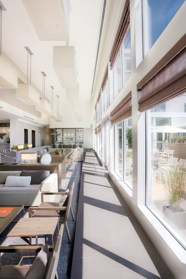 Element Hotel Bozeman Fly Fishing Vacation Packages | Montana Angler ...