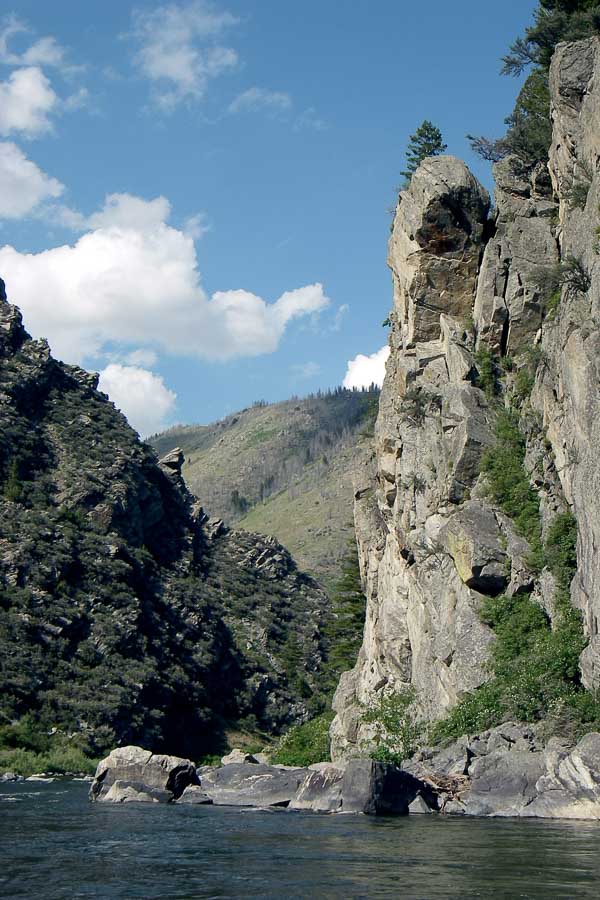 Madison River Fly Fishing Guides, Trips & Lodges | Montana Angler