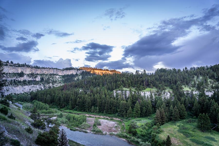 A Guide's Guide to Fishing the Smith River | Montana Angler